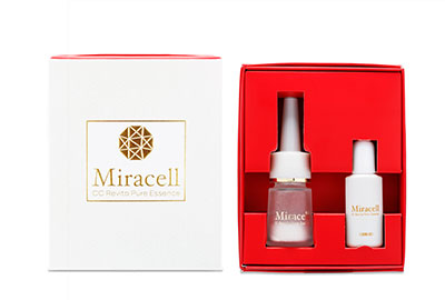 製品案内 | Grow link【グローリンク】